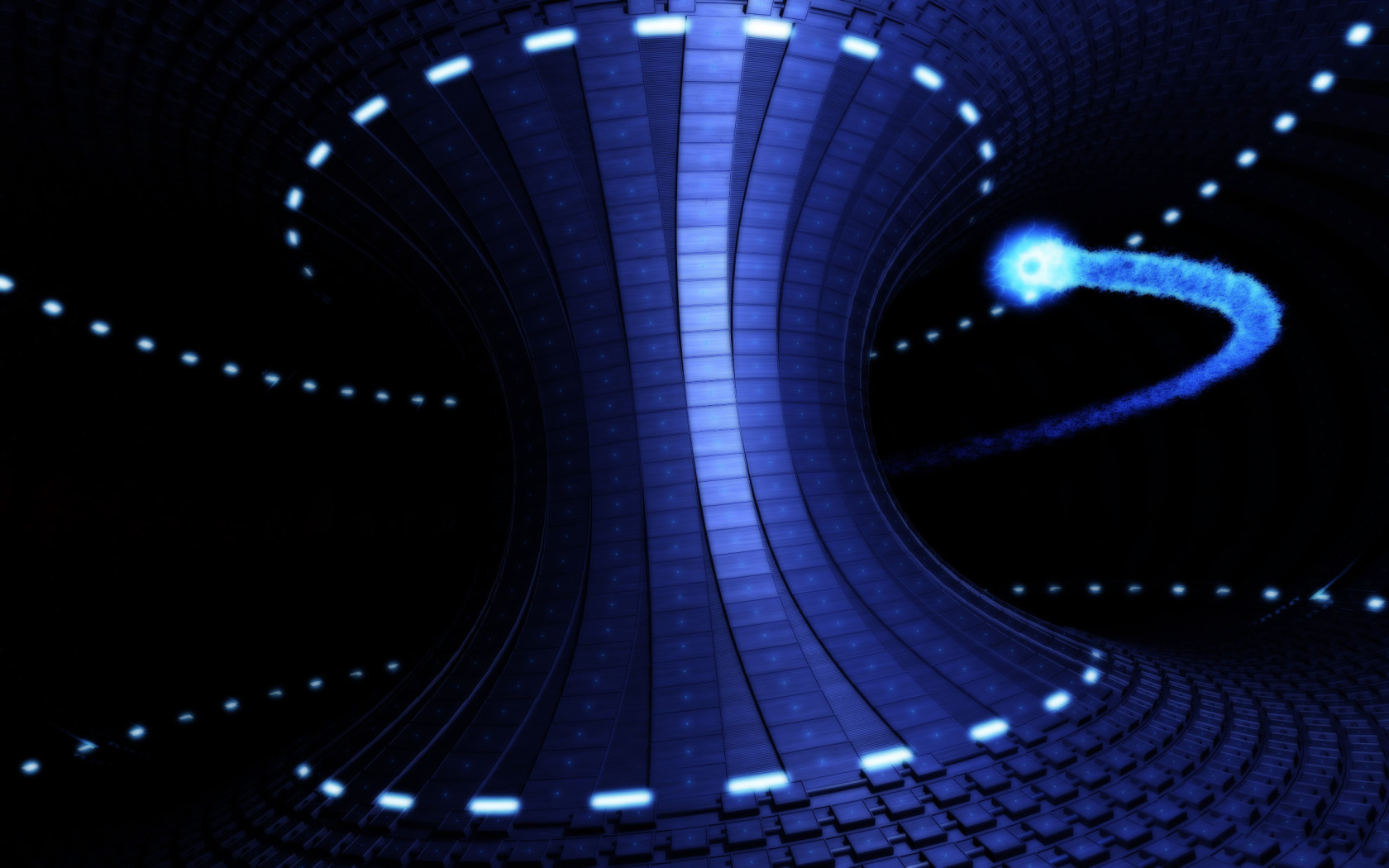 3d Computer Graphics Software Free Download Graphics Multimedia 